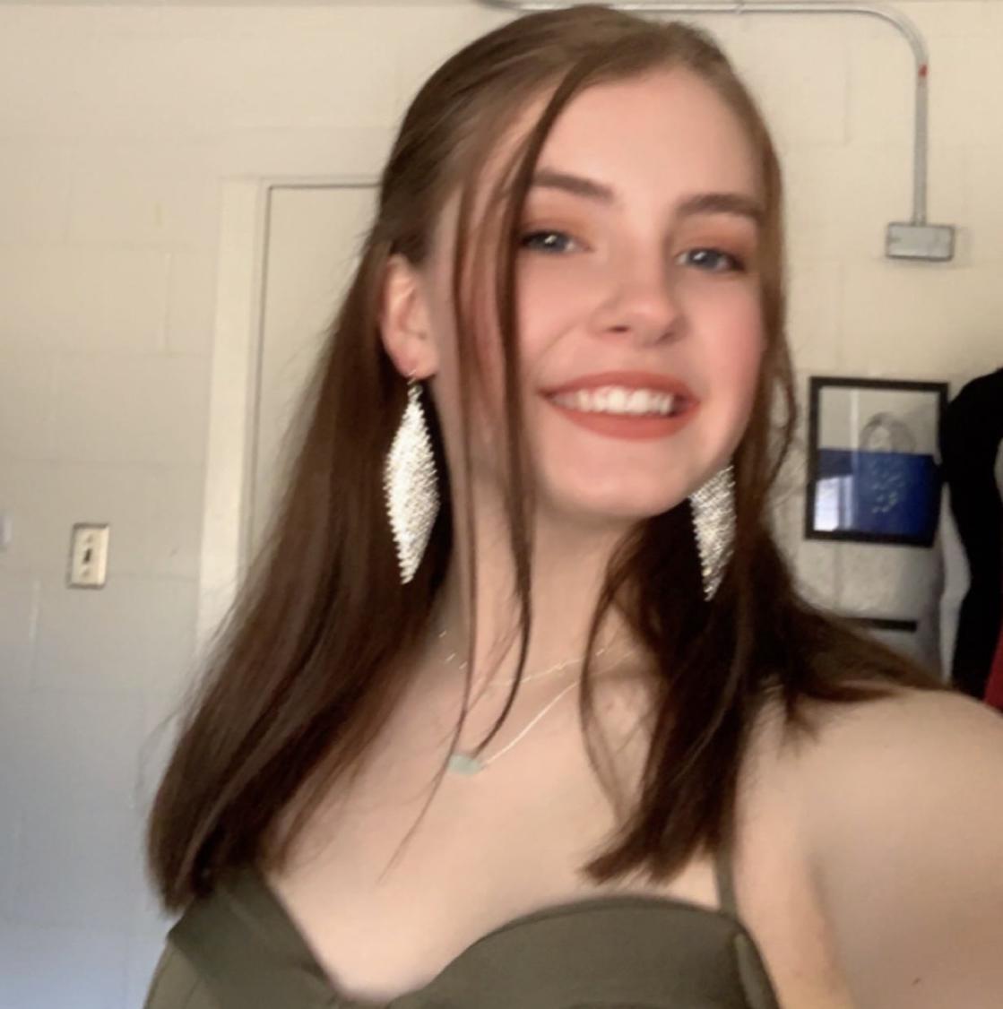 Trinity Jones's Post|Lemon8