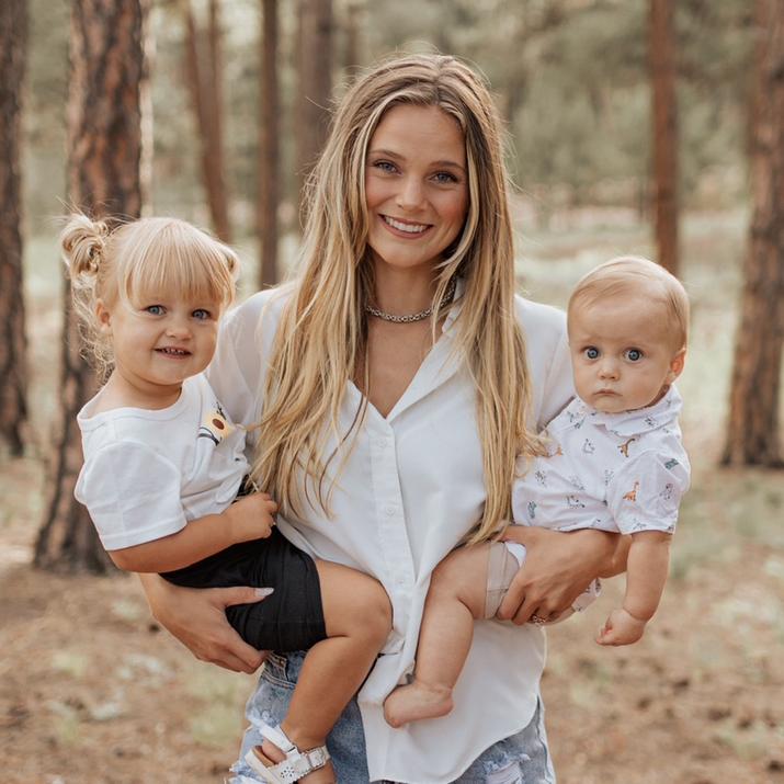 Kya Jeub's Post|Lemon8