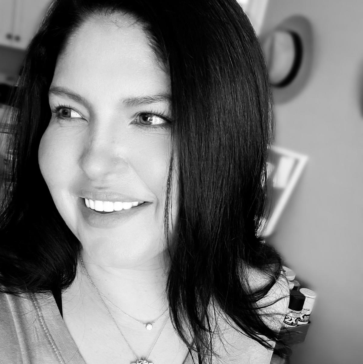 Sandra Gomez's Post|Lemon8