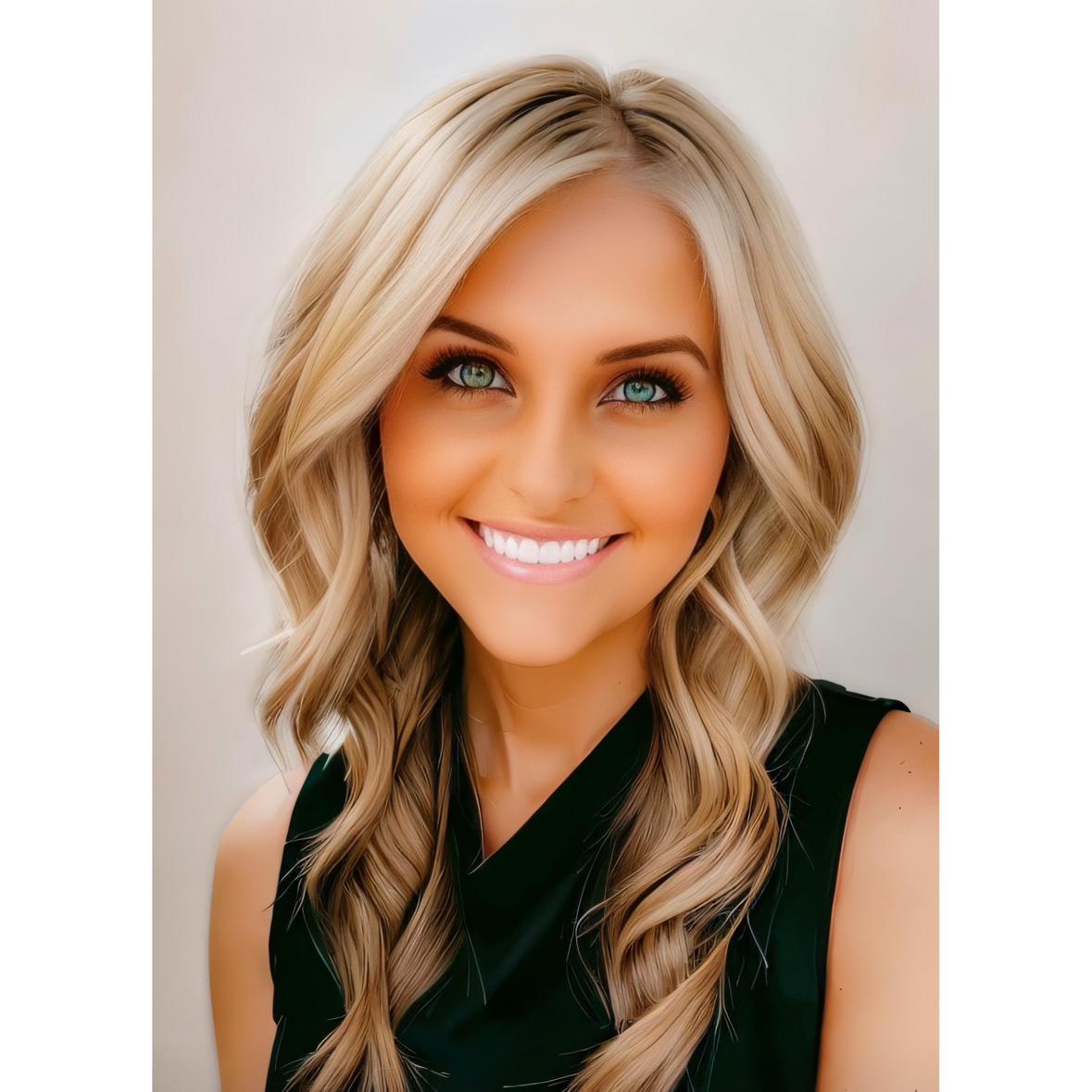 Alicia Gunter's Post|Lemon8