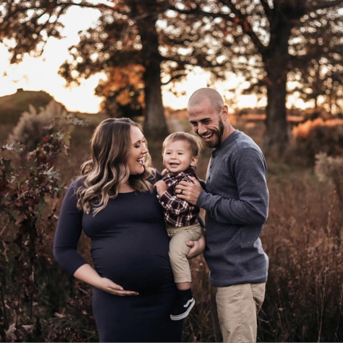 Brittany 's Post|Lemon8