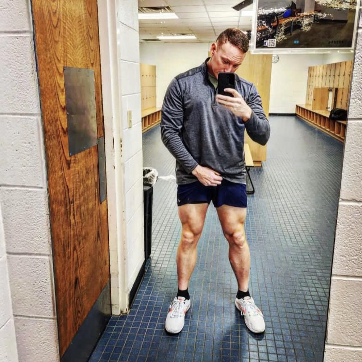 Daniel Robinson's Post|Lemon8