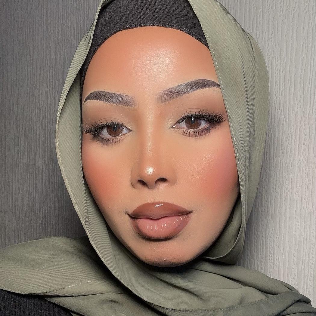 m.u.n.ss's Post|Lemon8