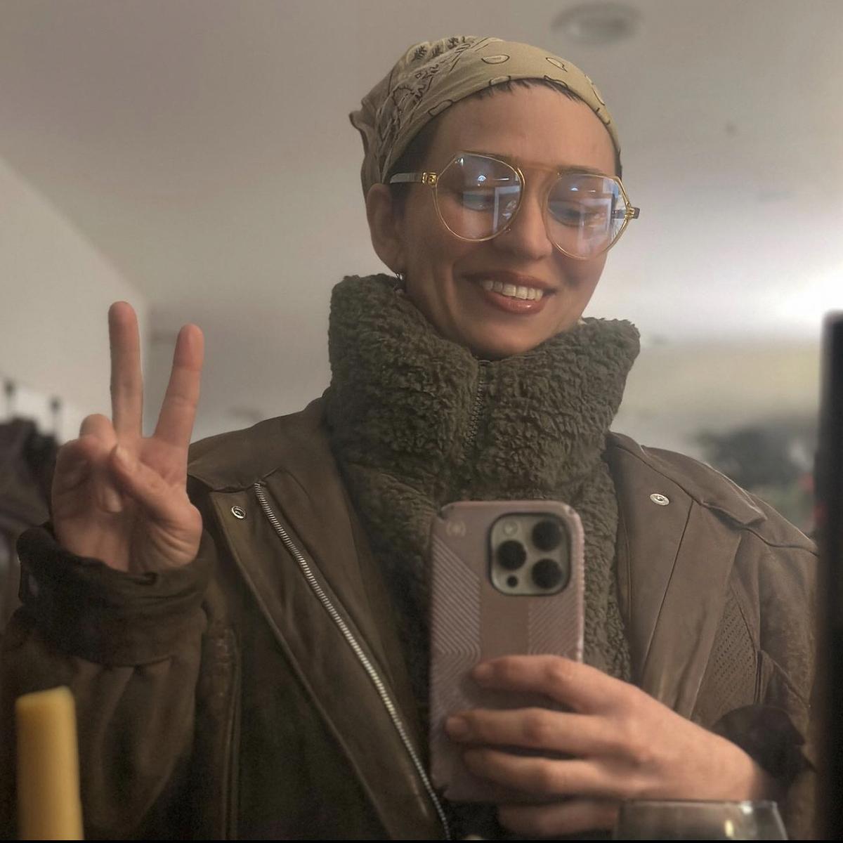 Calary smith 's Post|Lemon8