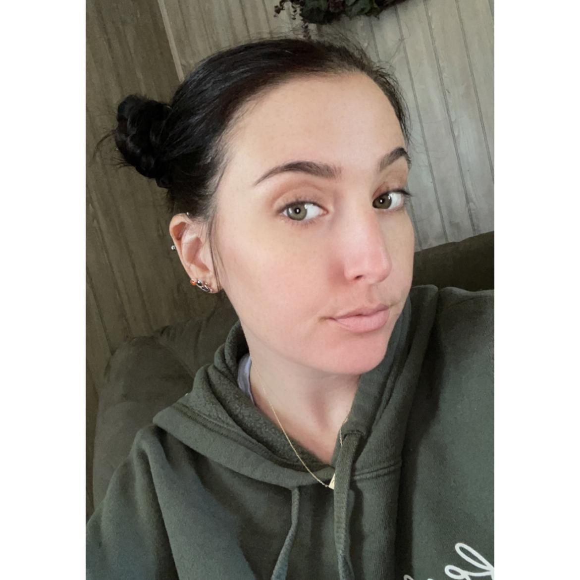 Hanna 's Post|Lemon8
