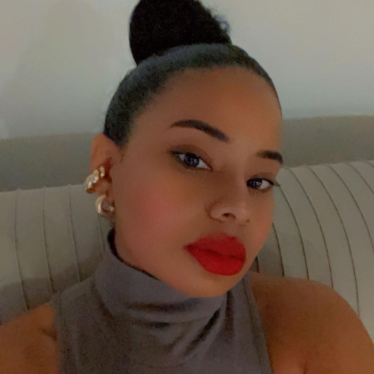 Doris Ortega's Post|Lemon8