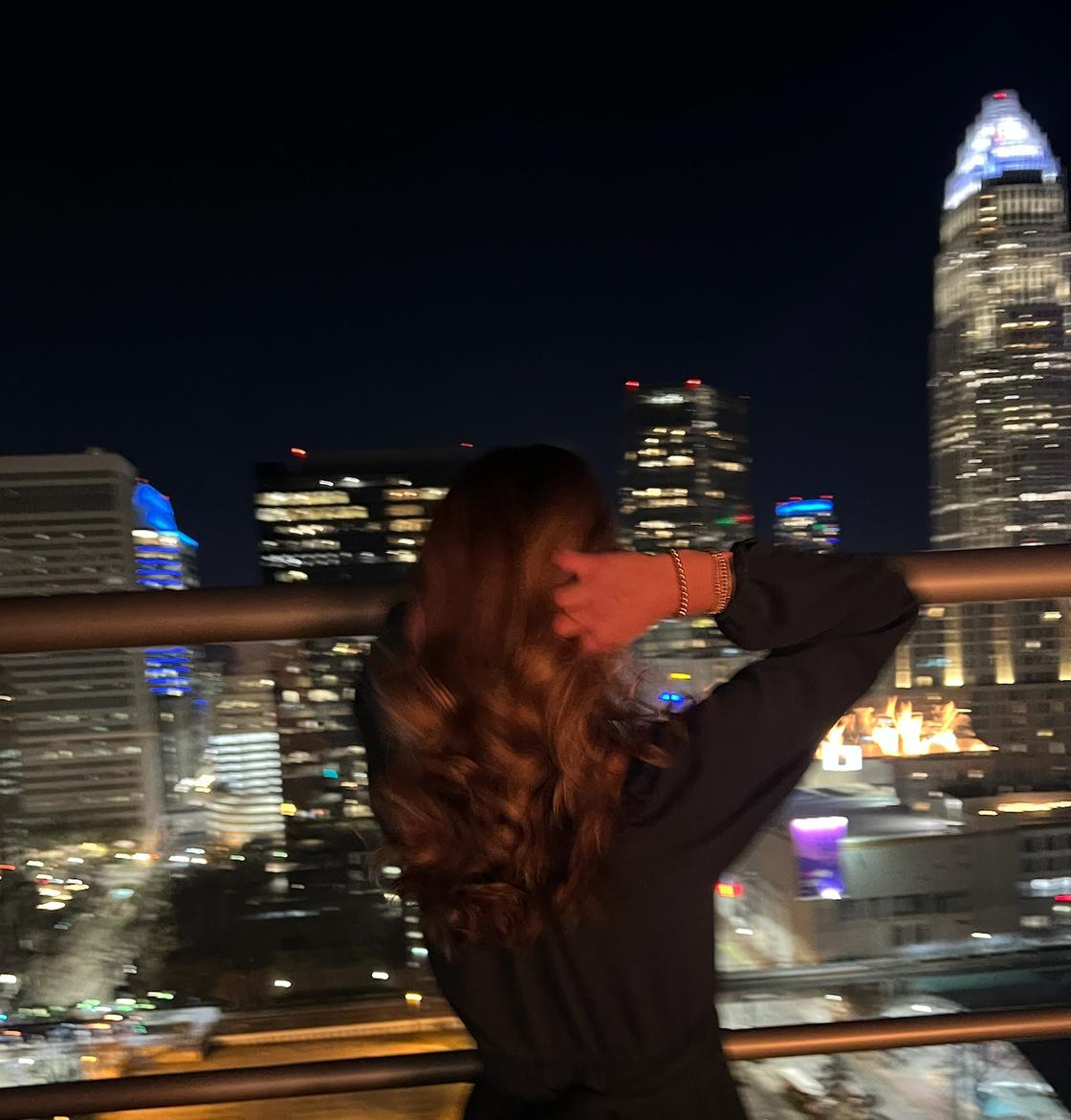 lily 🩷🩷's Post|Lemon8