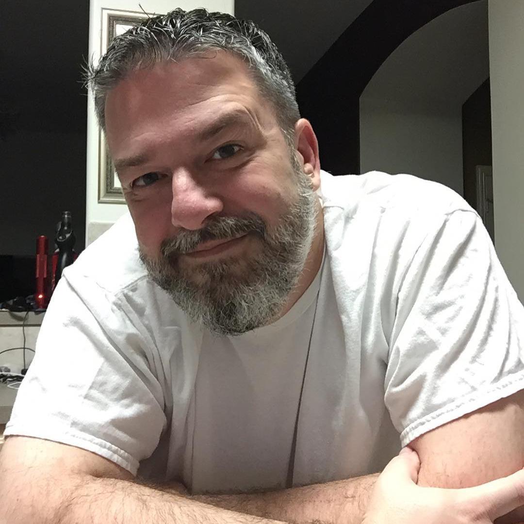 Clifford James's Post|Lemon8