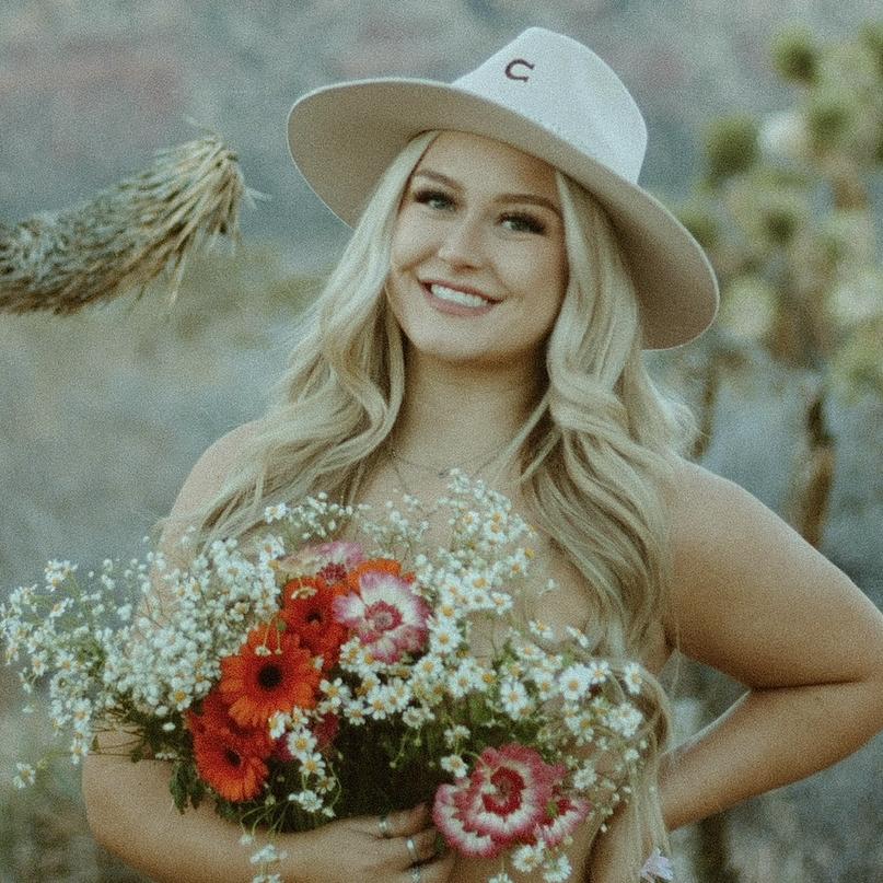 ASHLYNN JADE's Post|Lemon8