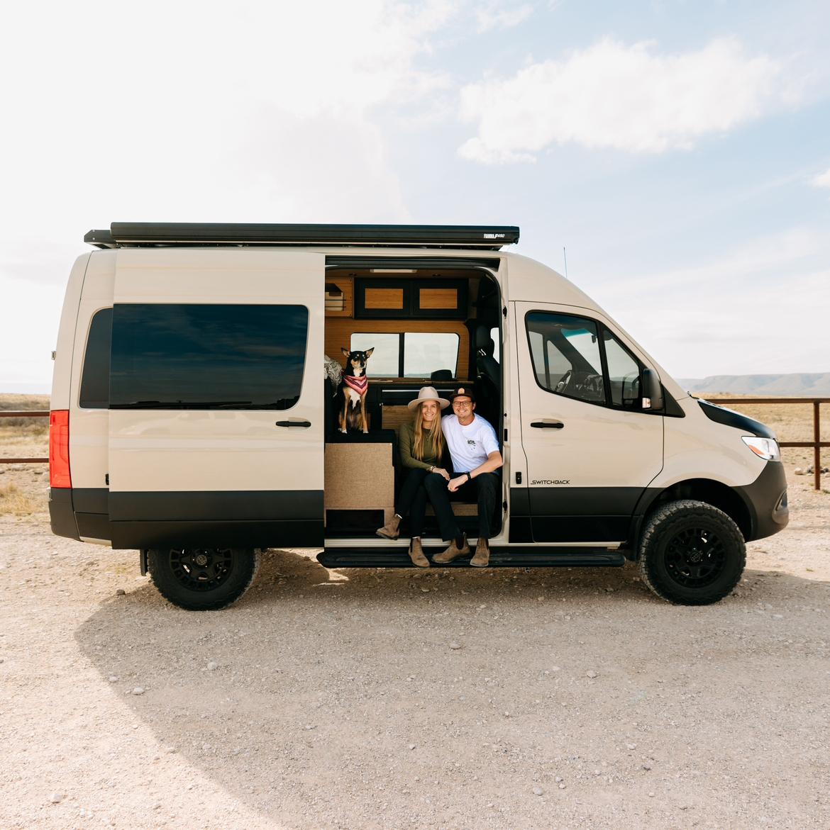 Tom & Kate's Post|Lemon8