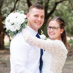 Kara Wray's Post|Lemon8