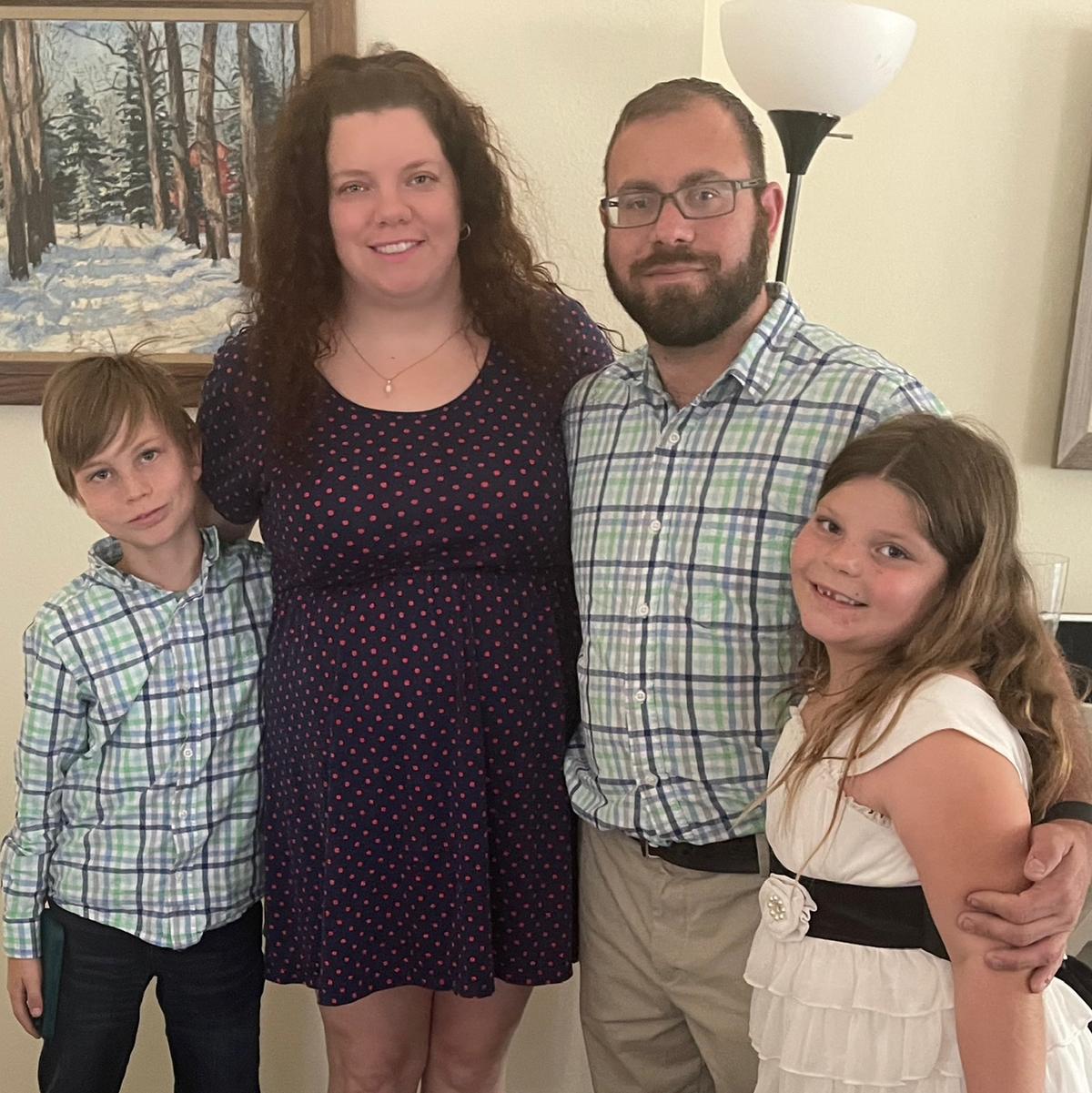 Kristen's Post|Lemon8