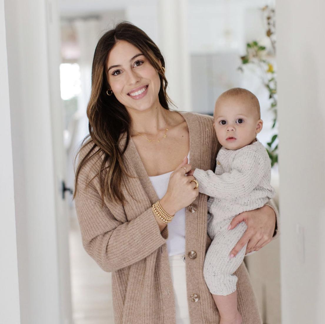 Anna Shields's Post|Lemon8