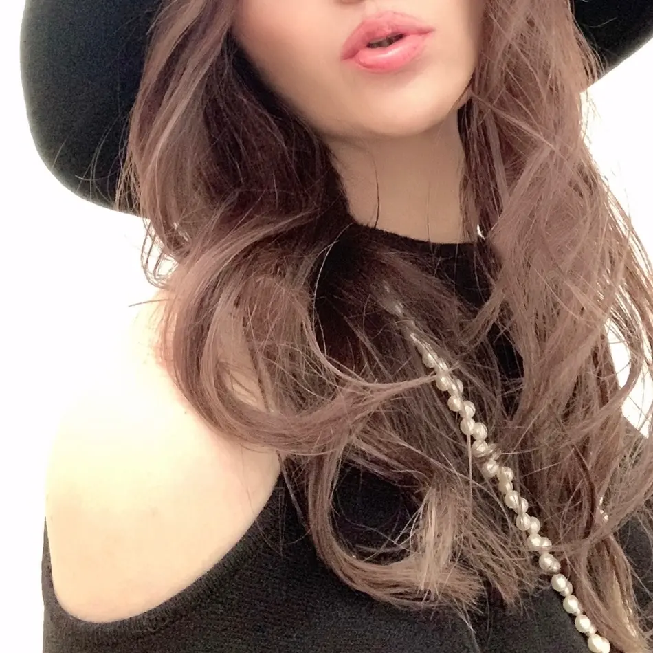 AKIさんの投稿|Lemon8