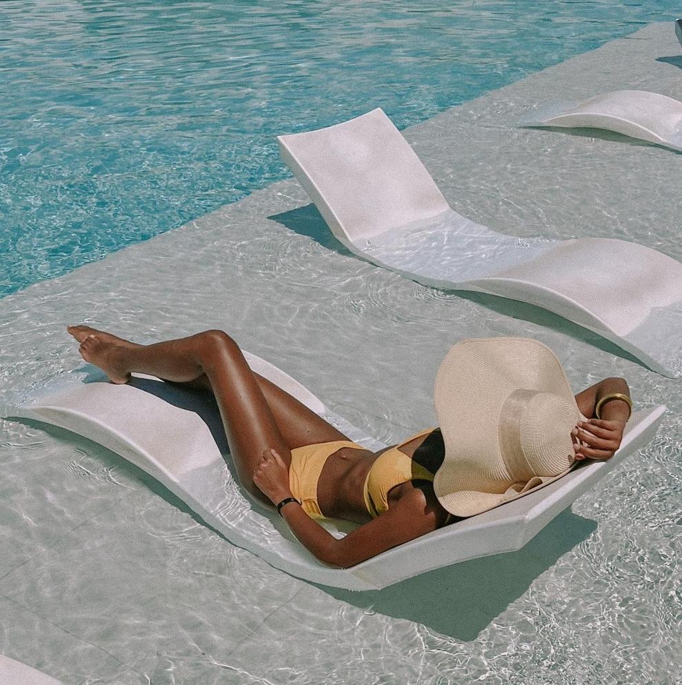 Jenny Brown's Post|Lemon8