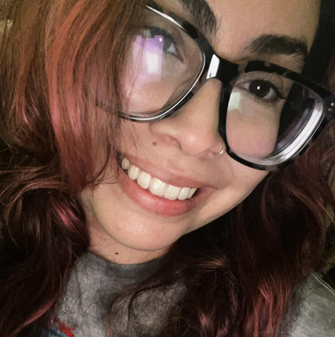 Natalie's Post|Lemon8