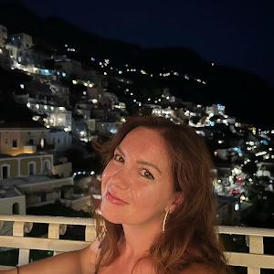 Corina Catarau's Post|Lemon8