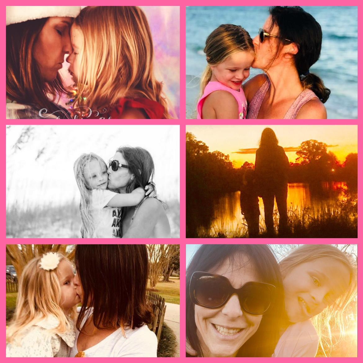 Lindsey Buell's Post|Lemon8