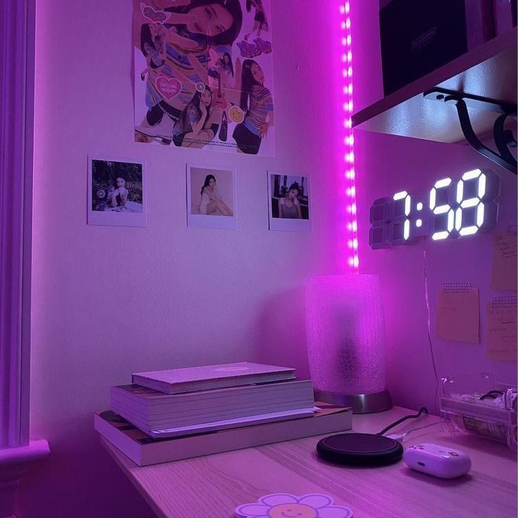 Donnette Larkin's Post|Lemon8