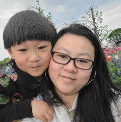 Akemi Yamaguchiさんの投稿|Lemon8