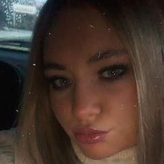 Charlotte 's Post|Lemon8