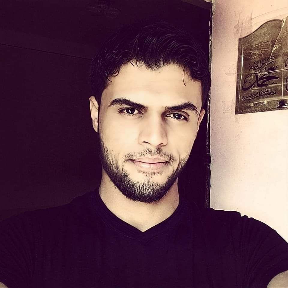 Fareeq's Post|Lemon8