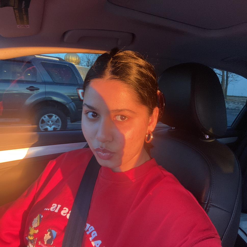 Hydrangea_mk's Post|Lemon8