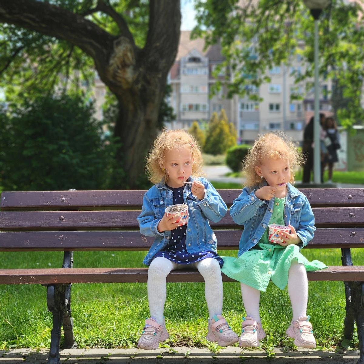 Twins Tandcs Post Lemon8