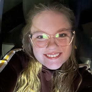 Kyla Knapp's Post|Lemon8