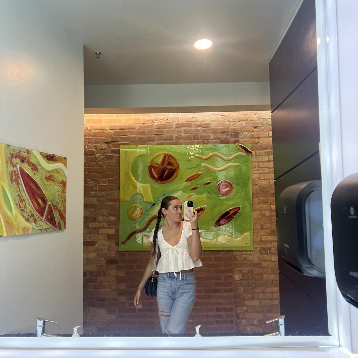 stella porter's Post|Lemon8