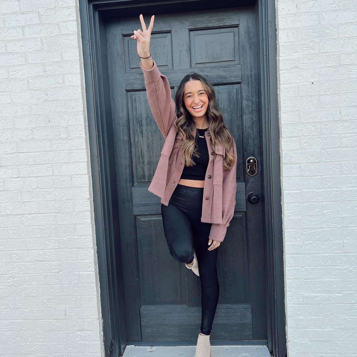 Alden Wilhite 's Post|Lemon8