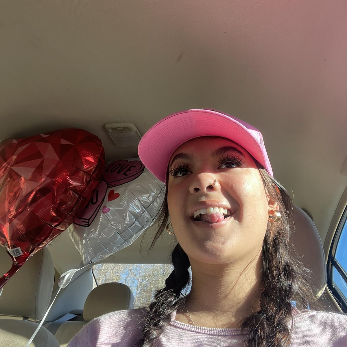 Amanda's Post|Lemon8