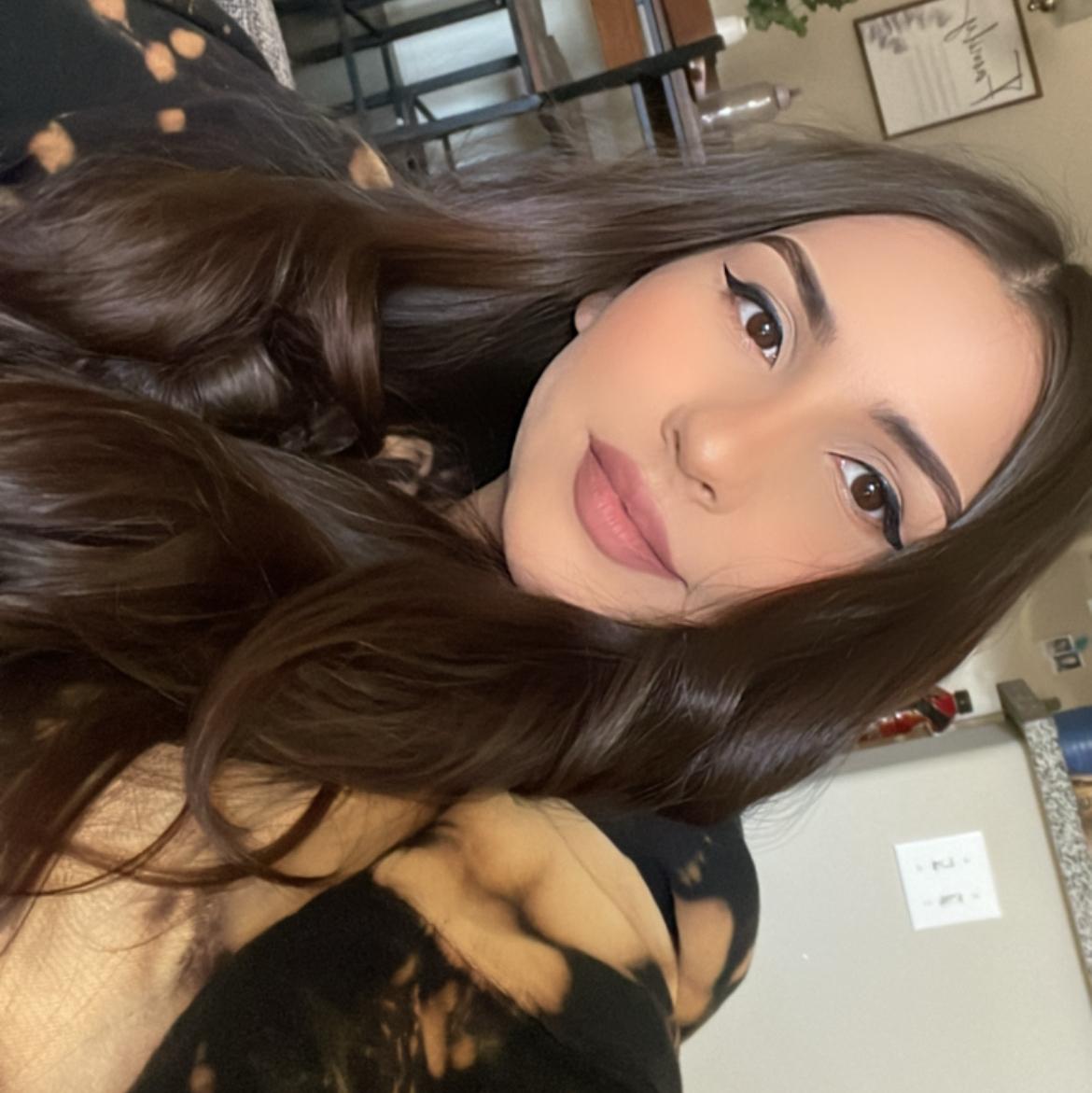 Sel's Post|Lemon8