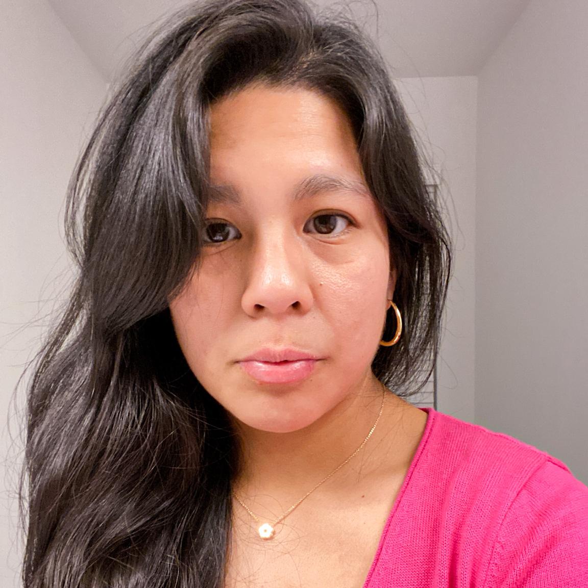 Ana Harris 's Post|Lemon8