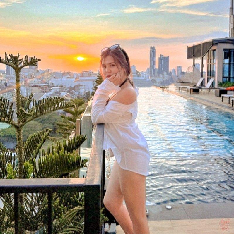 𝓝𝓪𝓮𝓷 ♡'s Post|Lemon8