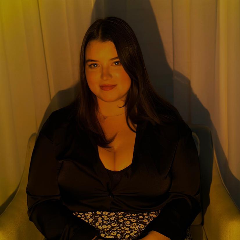 Rylie Bishop's Post|Lemon8