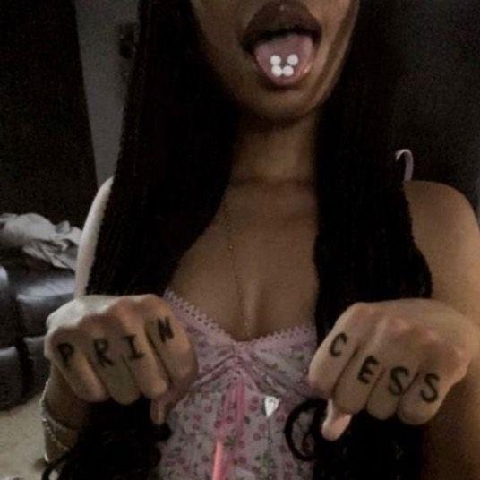 Fairy princess's Post|Lemon8