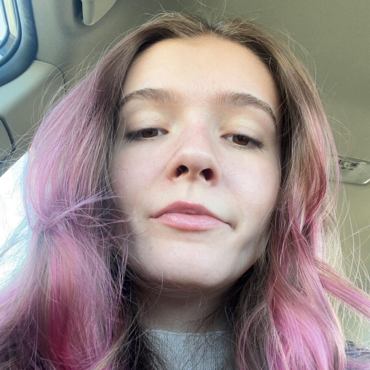 Lily Hargrave's Post|Lemon8