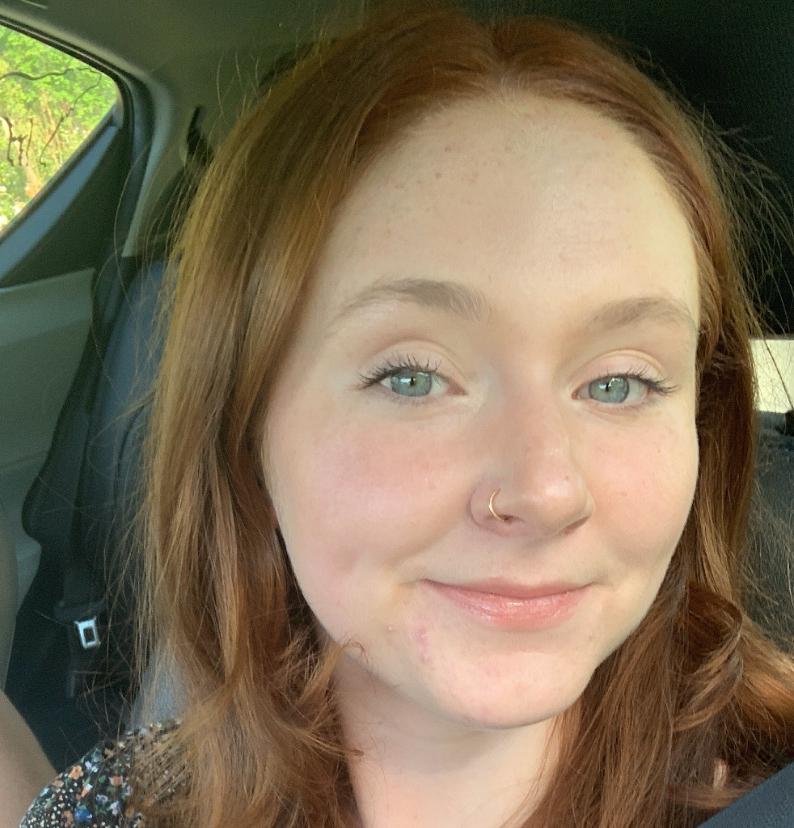 Elizabeth-Jane's Post|Lemon8