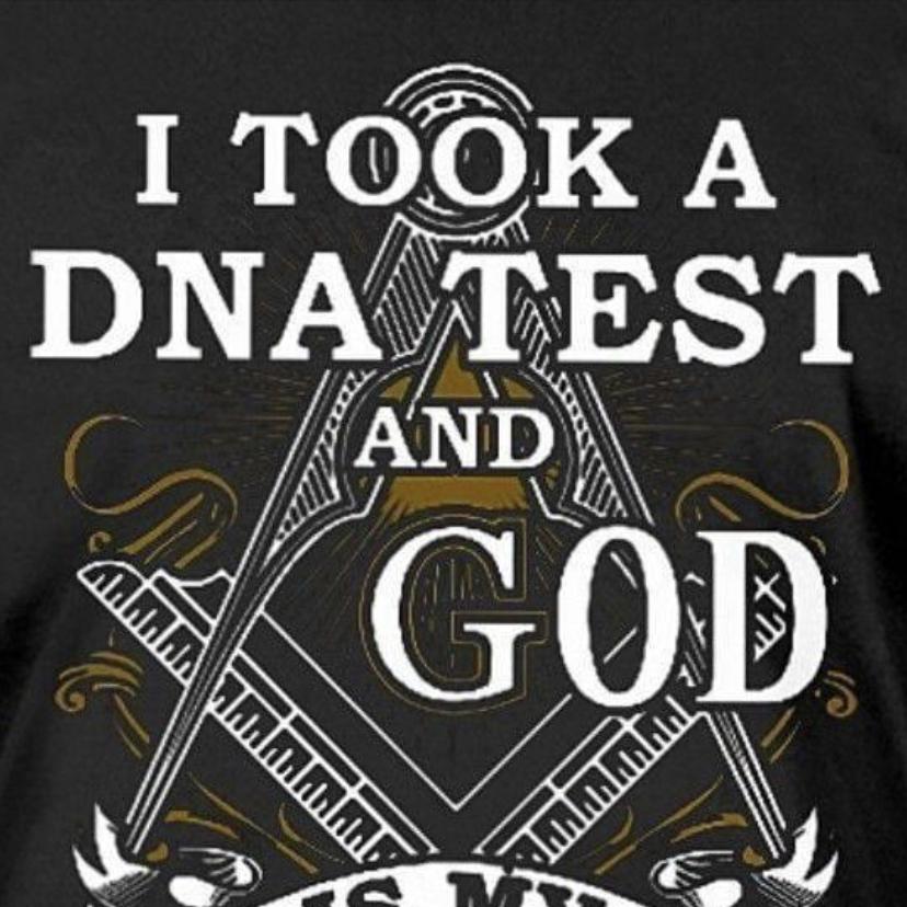 big guy's Post|Lemon8