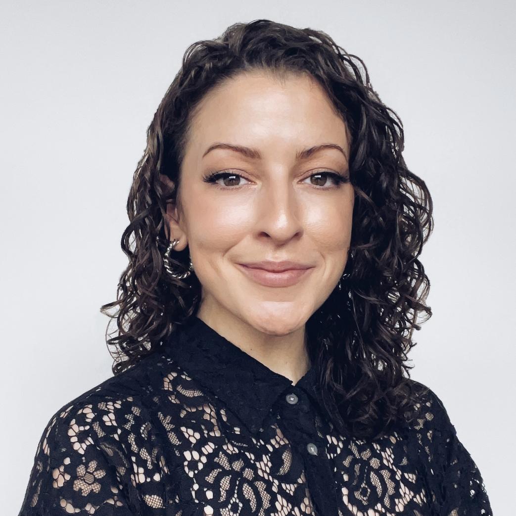 Claire Reilly's Post|Lemon8