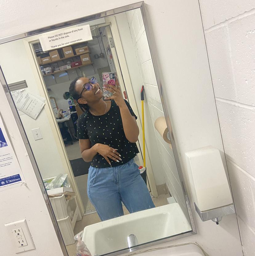 Lay Lay's Post|Lemon8