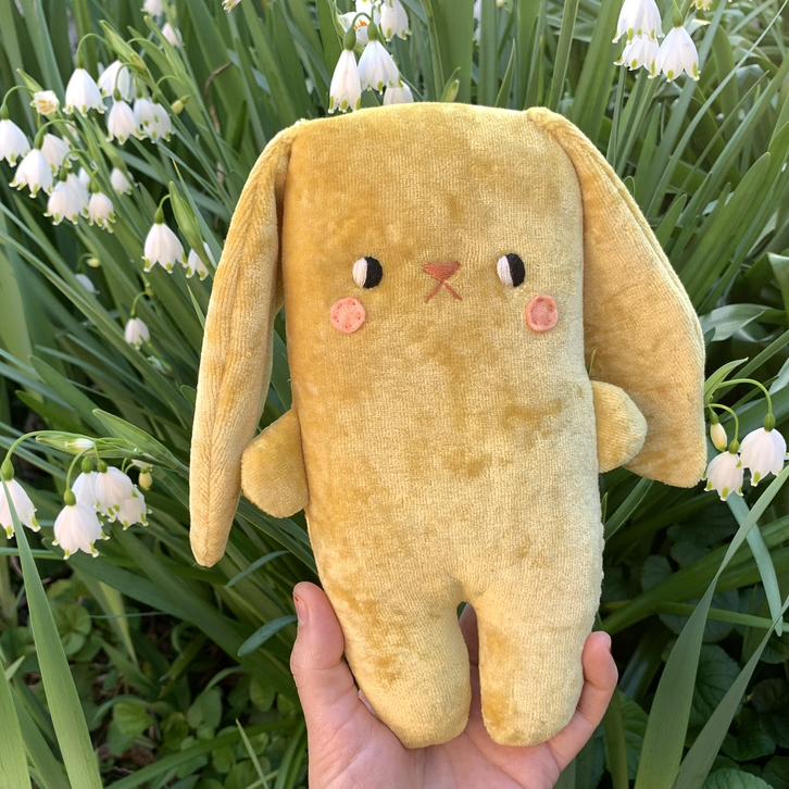 Sleepy King's Post|Lemon8