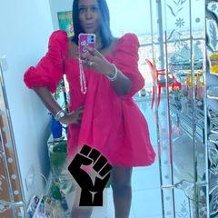 Cher Green's Post|Lemon8