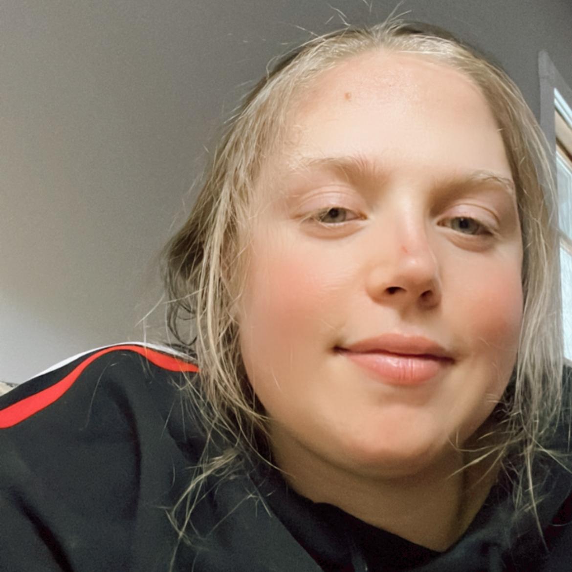 Brooke 's Post|Lemon8