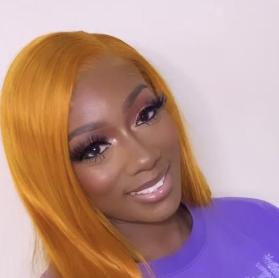 Eboni Bradley's Post|Lemon8