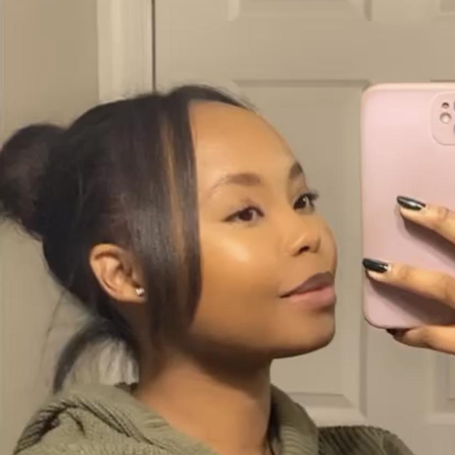 Amina L's Post|Lemon8