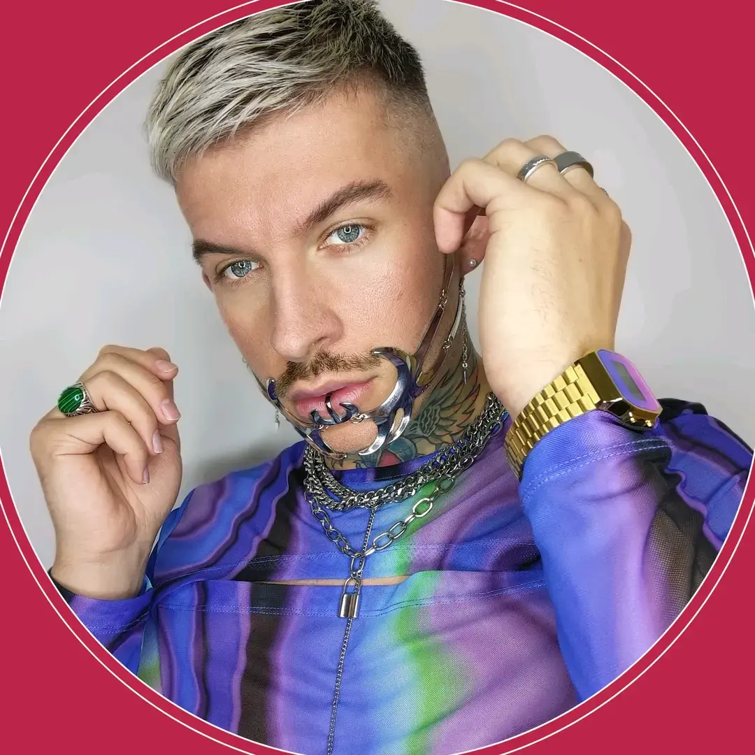 Artur Biernat's Post|Lemon8