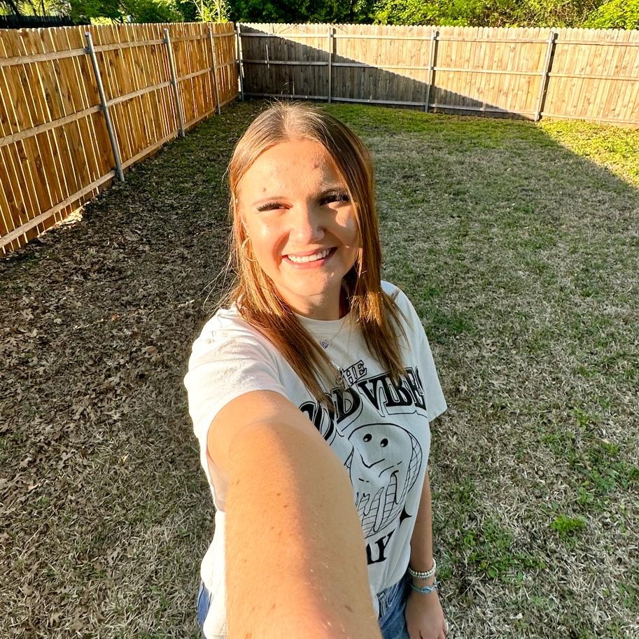 Paige McKenzie's Post|Lemon8