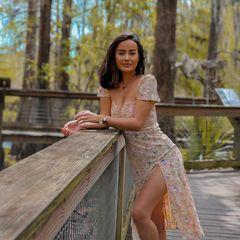 Mere Buu's Post|Lemon8